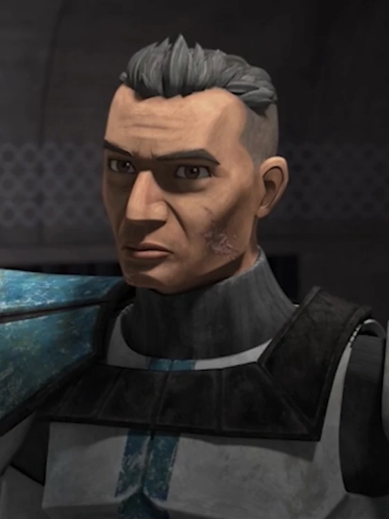 Howzer | Animated Character Database | Fandom