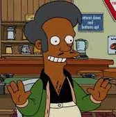 Apu Nahasapeemapetilon | Animated Character Database | Fandom