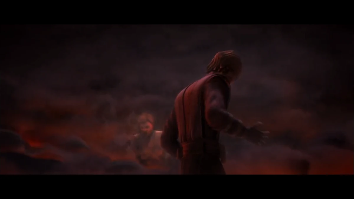 Great Jedi Purge | Animated Character Database | Fandom