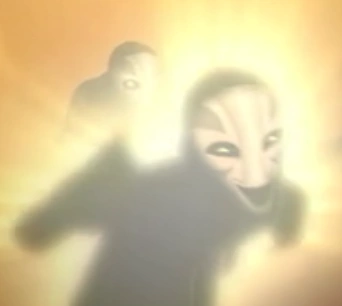 Joy | Animated Character Database | Fandom