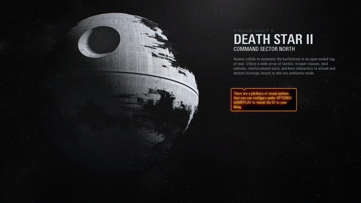 Command Sector (North) | Animated Character Database | Fandom