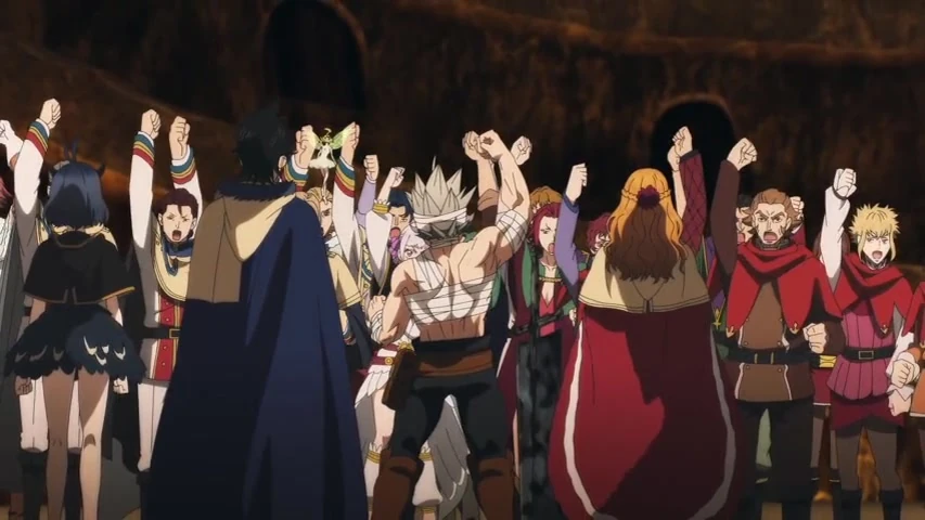 Bell | Animated Character Database | Fandom