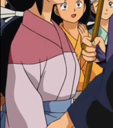 Miroku | Animated Character Database | Fandom