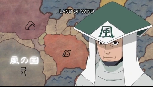 Reto | Animated Character Database | Fandom