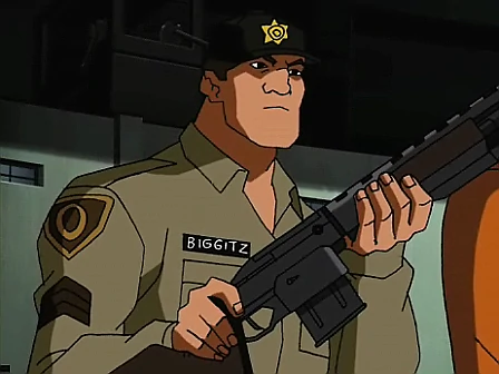 Biggitz | Animated Character Database | Fandom