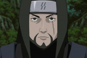 Tsurugi | Animated Character Database | Fandom