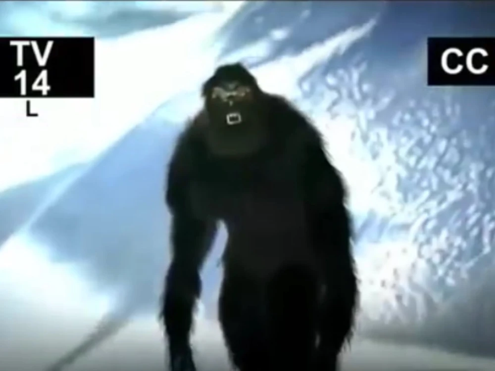 Urayuli | Animated Character Database | Fandom