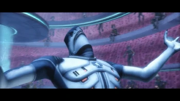 Karkarodon | Animated Character Database | Fandom