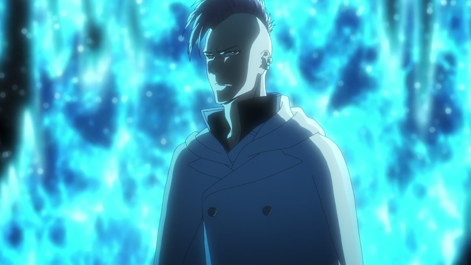 Bazz B Animated Character Database Fandom