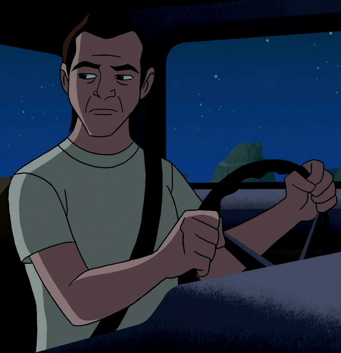 Jeff | Animated Character Database | Fandom