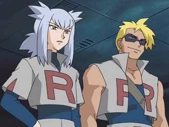 Hun | Animated Character Database | Fandom