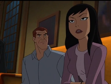 Kimiyo Hoshi | Animated Character Database | Fandom