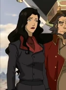 Asami Sato | Animated Character Database | Fandom