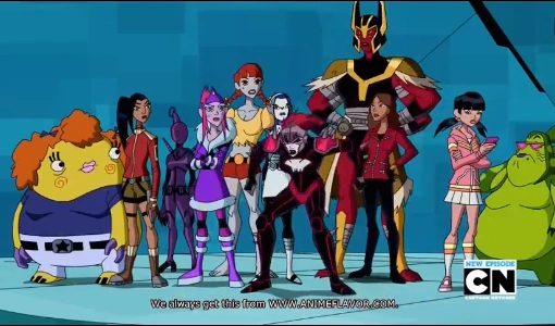 Isosceles Right Triangle Vreedle | Animated Character Database | Fandom