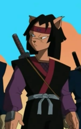 Chizu | Animated Character Database | Fandom