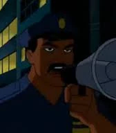 Officer Tucker | Animated Character Database | Fandom