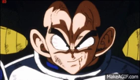 Power Ball | Animated Character Database | Fandom