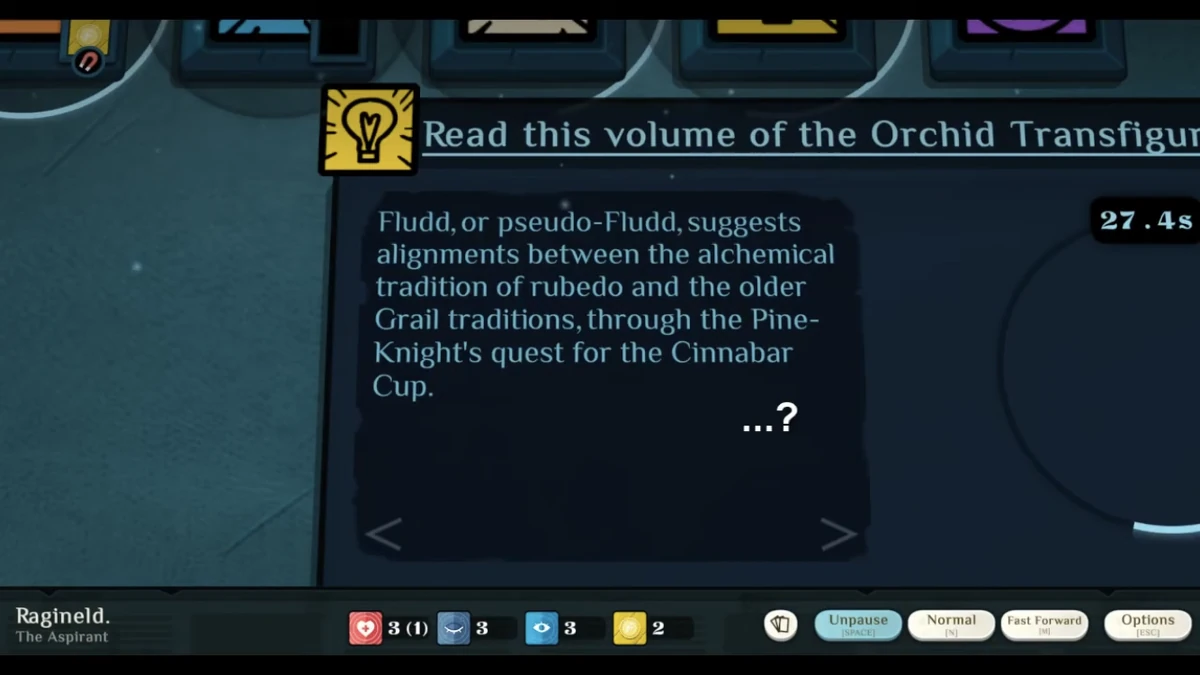 Rubedo | Animated Character Database | Fandom