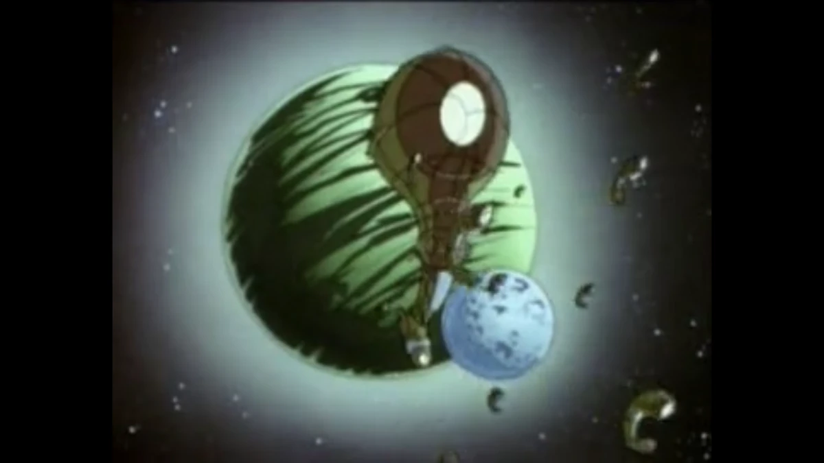 Fmoo | Animated Character Database | Fandom