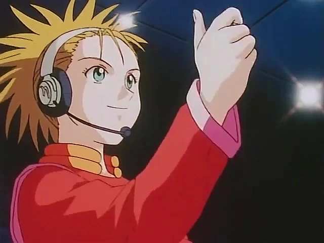 Cocco | Animated Character Database | Fandom