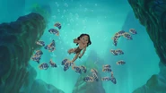 Tarzan | Animated Character Database | Fandom