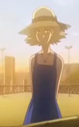 Fantine Valjean | Animated Character Database | Fandom