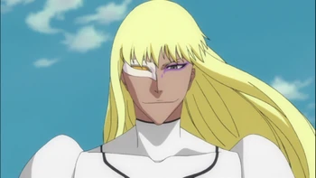 Findorr Calius | Animated Character Database | Fandom