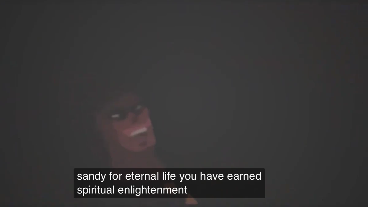 Enlightenment in Buddhism | Animated Character Database | Fandom