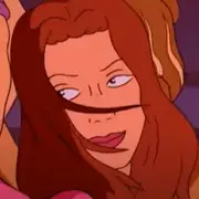 Colette Davis | Animated Character Database | Fandom