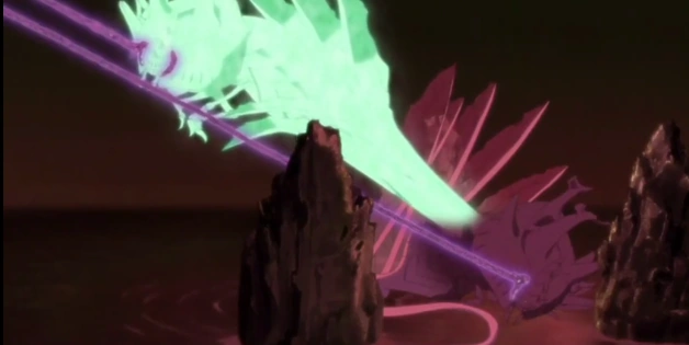 Fu's Psyche | Animated Character Database | Fandom