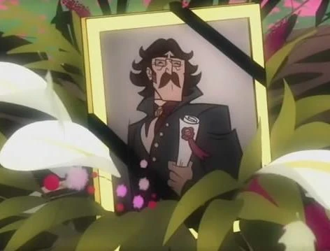 Edward | Animated Character Database | Fandom