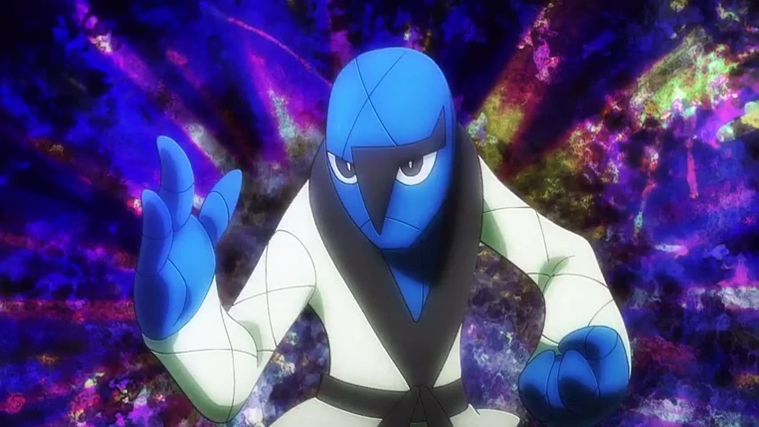 Sawk | Animated Character Database | Fandom