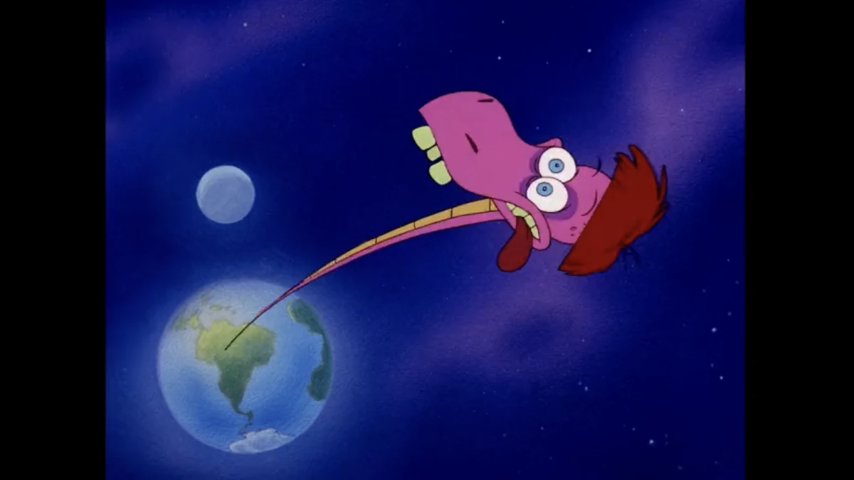 Earth (Disney Universe) | Animated Character Database | Fandom
