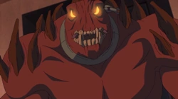 One | Animated Character Database | Fandom