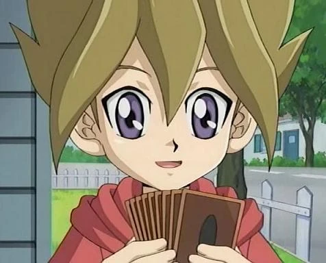 Pierce | Animated Character Database | Fandom