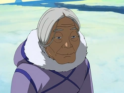 Kanna | Animated Character Database | Fandom