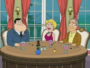 Nicholas Dawson | Animated Character Database | Fandom