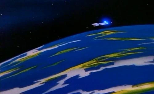 Wildstorm Animated Universe | Animated Character Database | Fandom