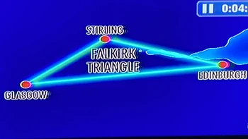 Falkirk Triangle | Animated Character Database | Fandom
