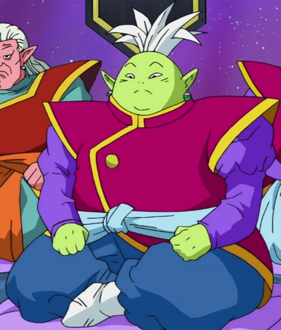 Fuwa | Animated Character Database | Fandom