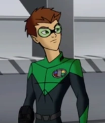 Pidge | Animated Character Database | Fandom