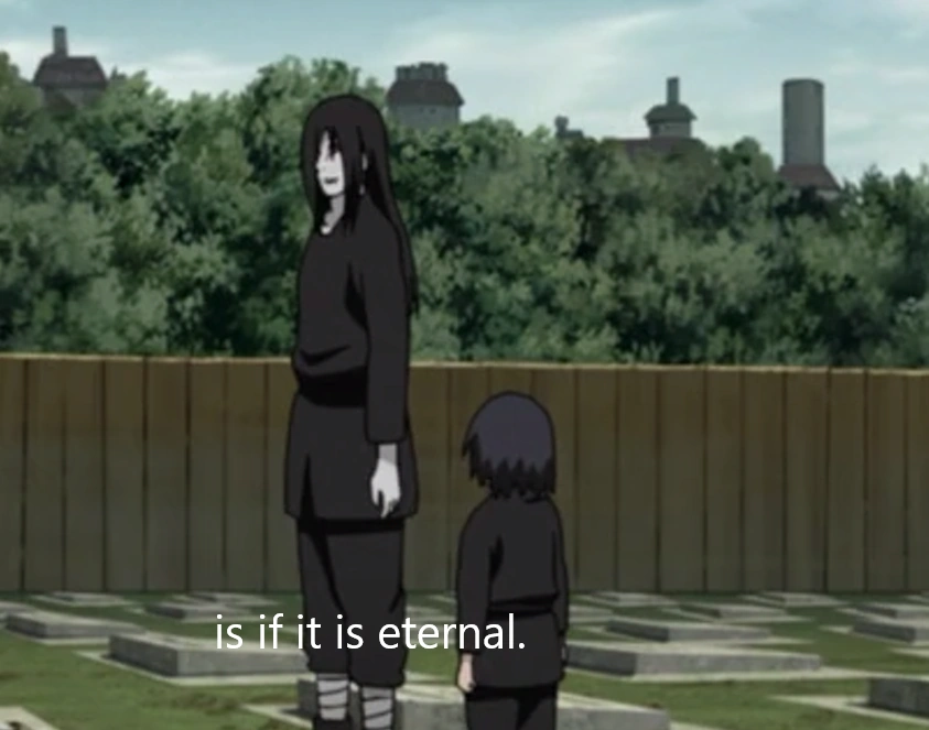 Eternal Life (Christianity) | Animated Character Database | Fandom