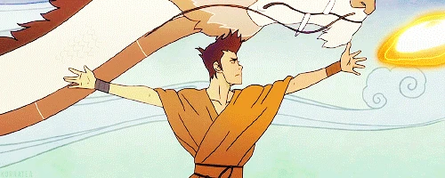 Dancing Dragon | Animated Character Database | Fandom