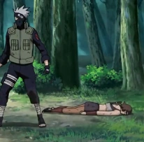 Ran | Animated Character Database | Fandom