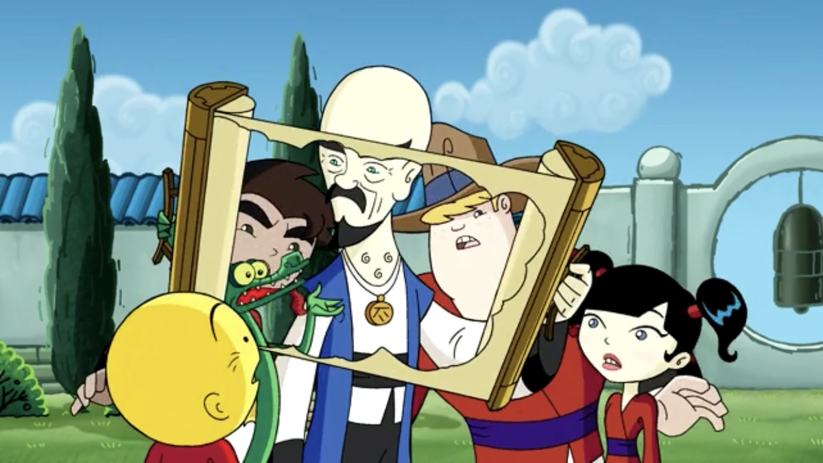 Great Famine (Ireland) | Animated Character Database | Fandom