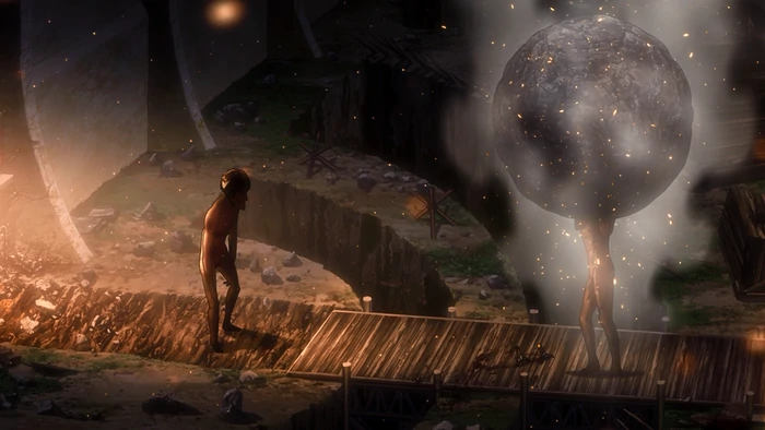 Struggle for Trost | Animated Character Database | Fandom