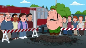 Rite Aid | Animated Character Database | Fandom