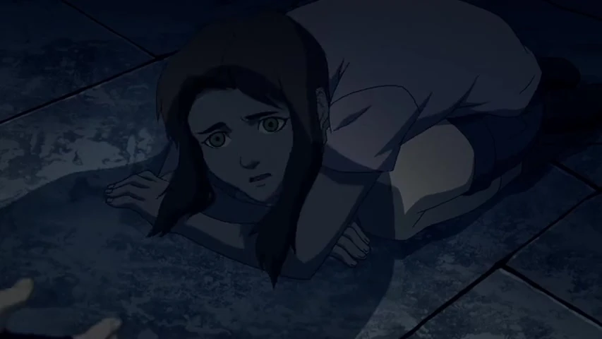 Astra Logue | Animated Character Database | Fandom