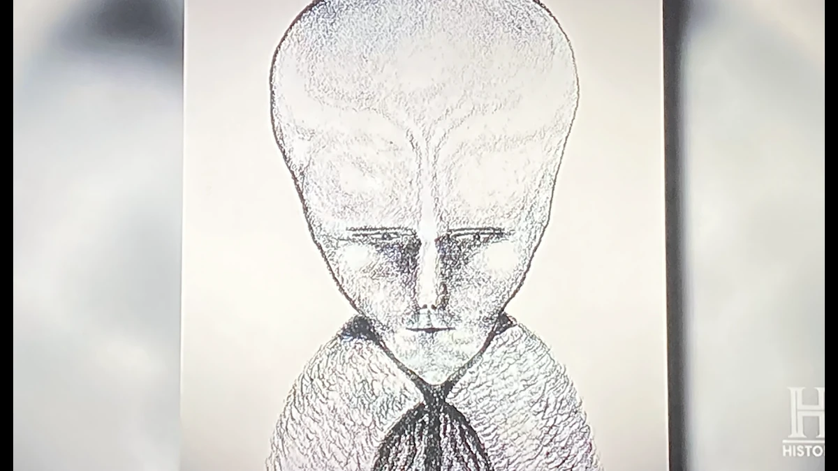 Lam | Animated Character Database | Fandom