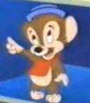 Sniffles | Animated Character Database | Fandom